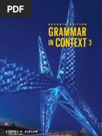 Reading Explorer 1 | PDF