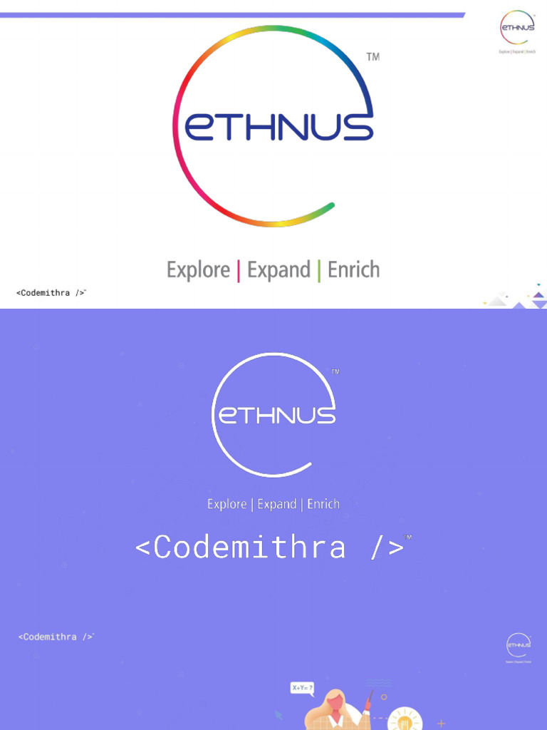 23.majority Element Algorithm | PDF