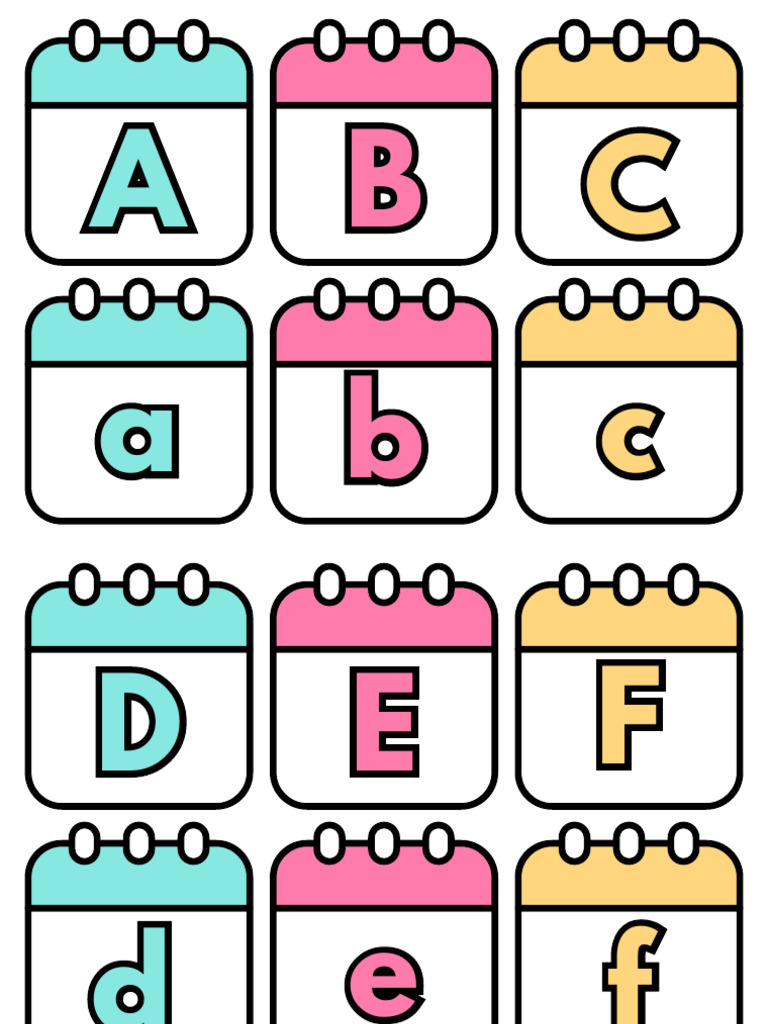 Dinosaur Matching Flashcards