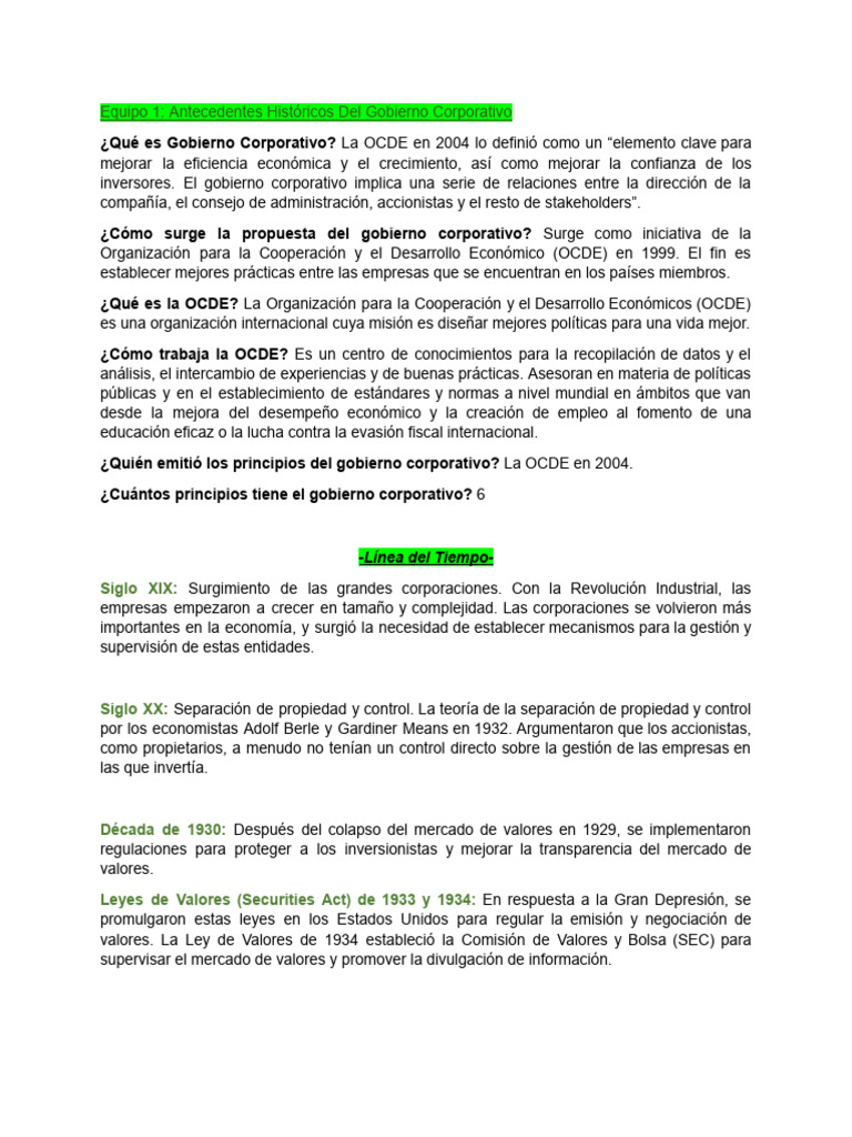 Guia de Reynol | PDF