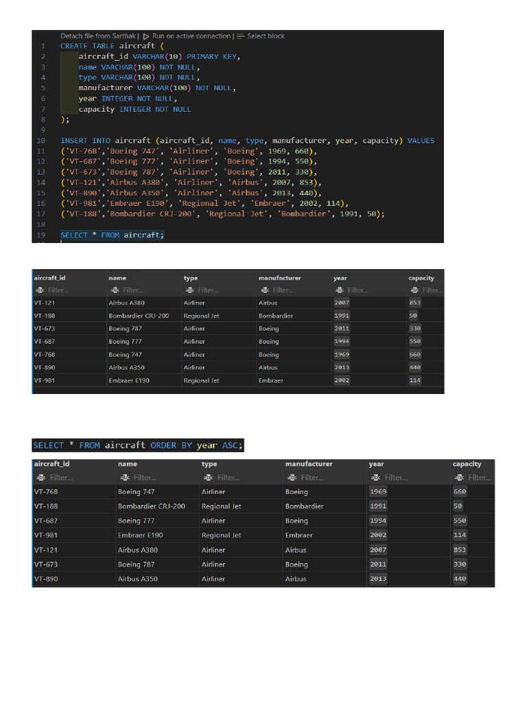 Ba Exp5 Plasma | PDF
