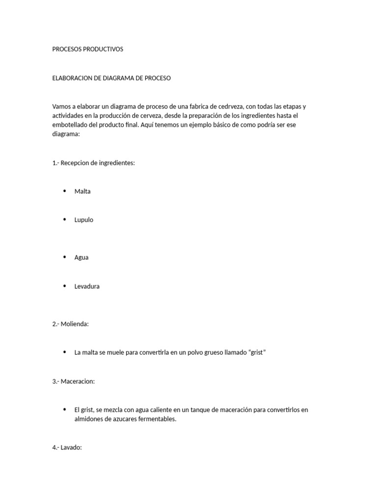 Documento (35) | PDF