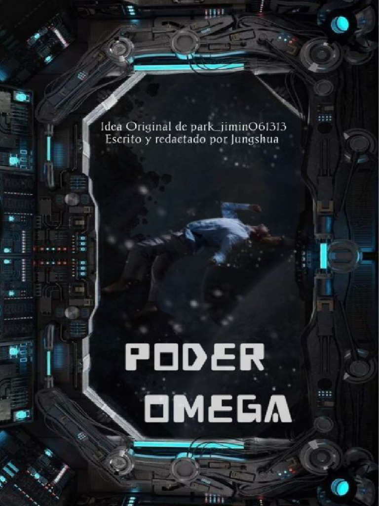 Poder Omega..Km | PDF