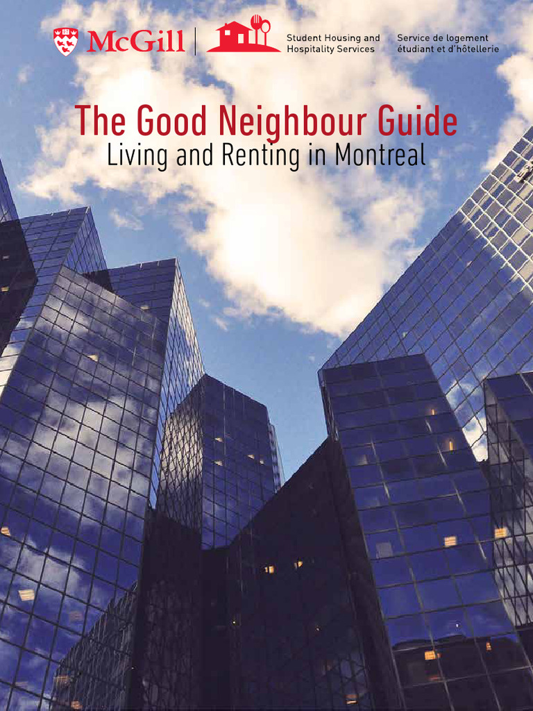 good_neighbor_guide | PDF