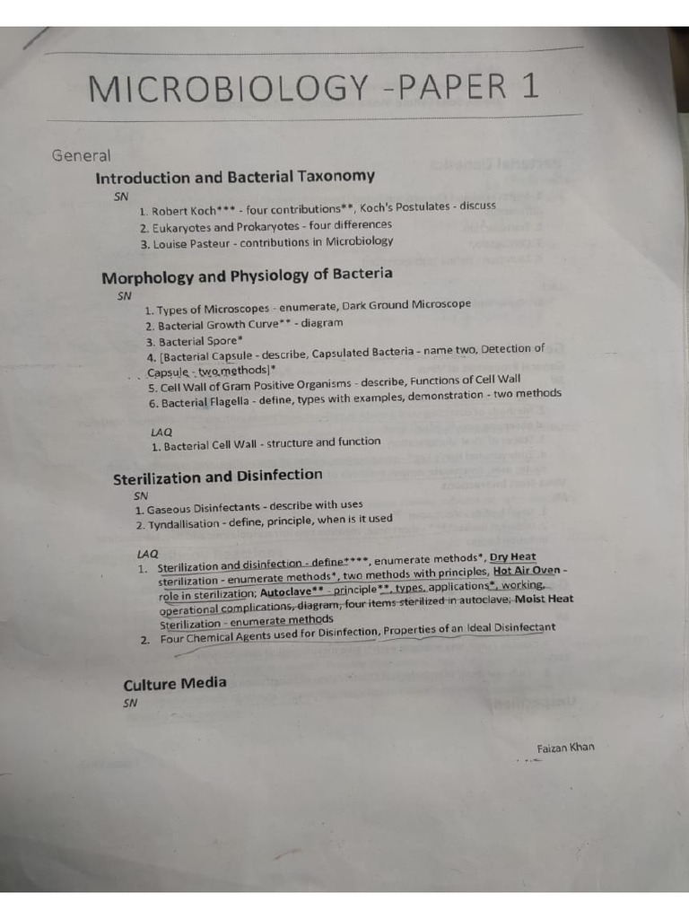 Bhalani With Presenting | PDF