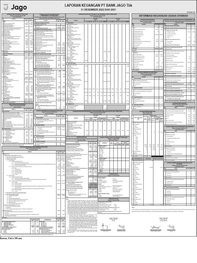 Ilovepdf Merged | PDF