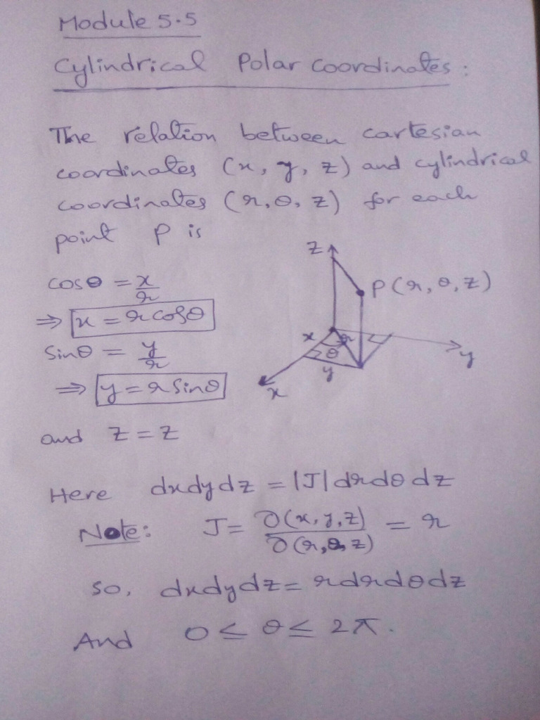 Module 4.5 | PDF