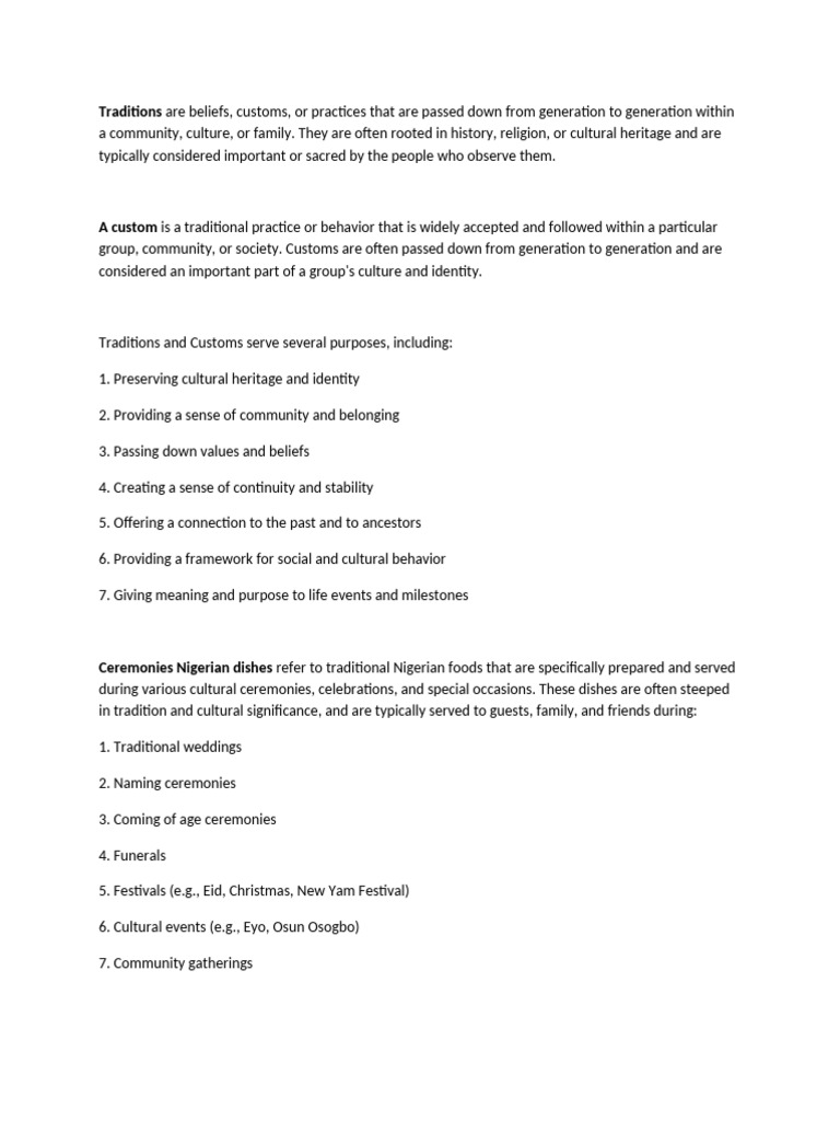 Principle of Nutrition | PDF