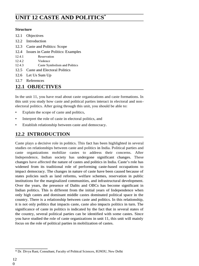 VND - Openxmlformats Officedocument - Wordprocessingml.document&rendition 1 | PDF