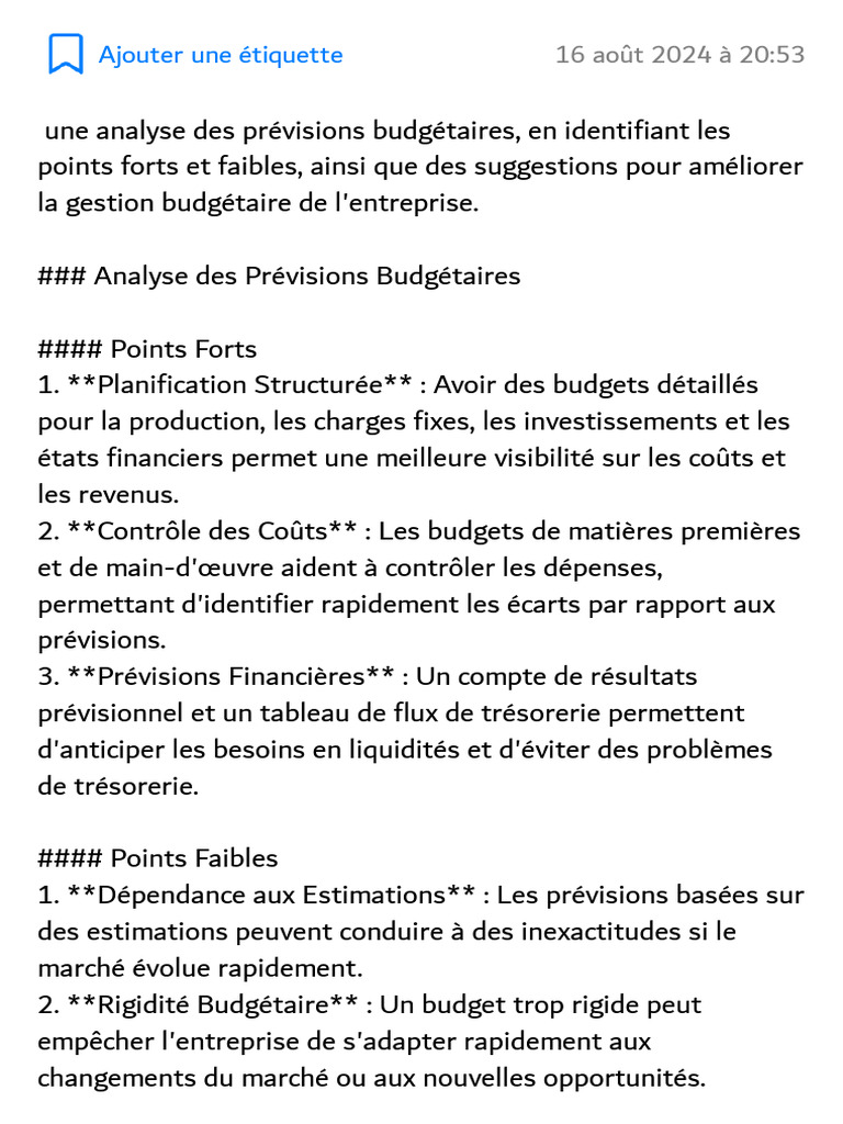 Explication - Print Out PDF | PDF