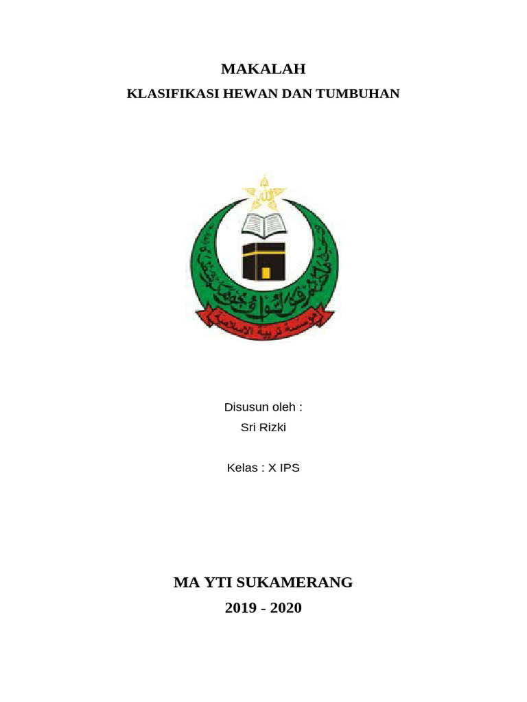 COVER MA Yti | PDF
