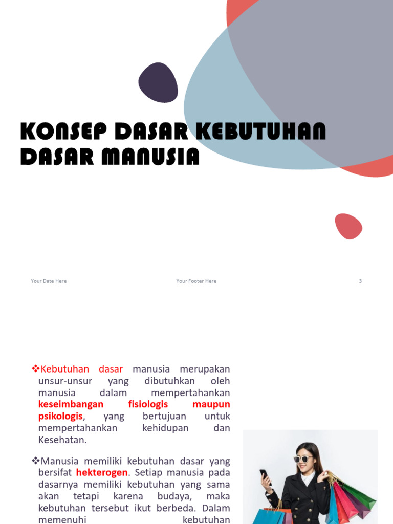 PKDM - Bergerak 2024-2025-3-24 | PDF