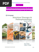 Steps For Performing MVA Using The Ipas MVA Plus and Ipas EasyGrip ...