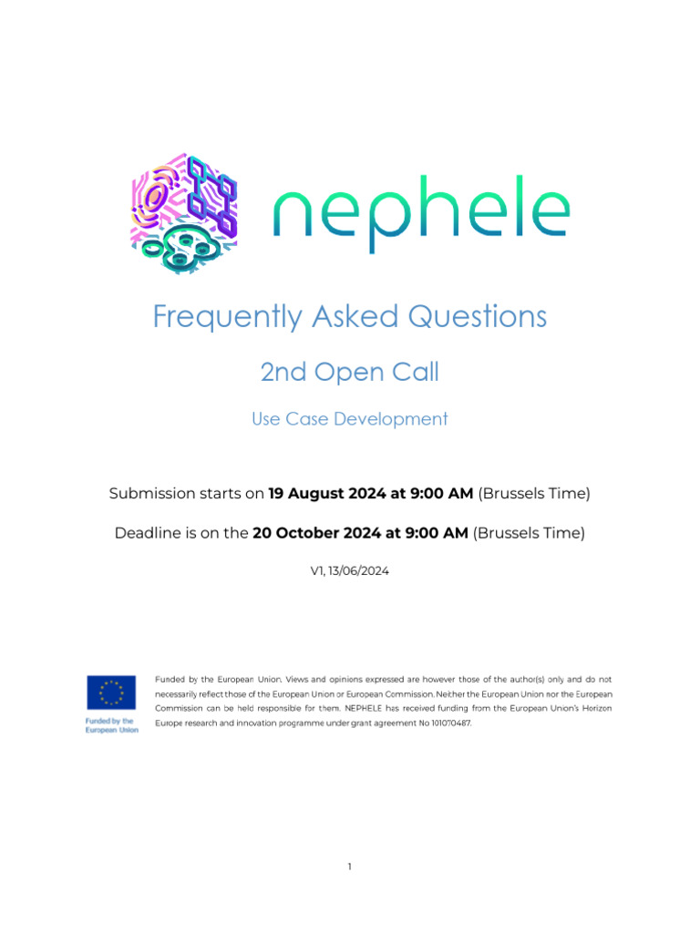 1723563444804-NEPH FAQ OC2 v1 | PDF