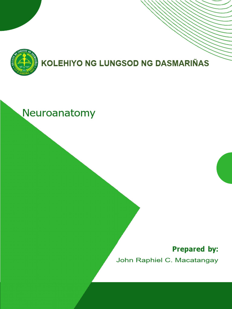 LAB 1 Intro to Gross Anatomy PDF