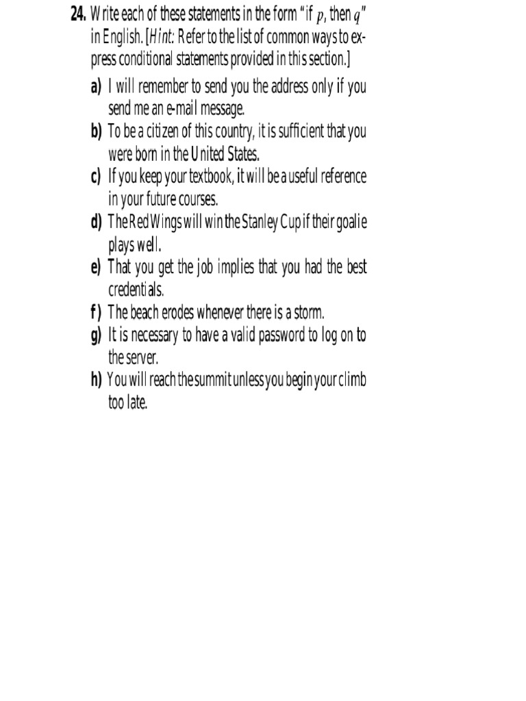 Assignment-part1 | PDF