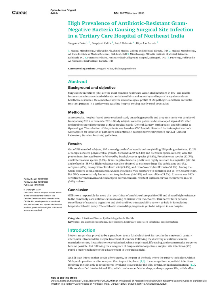 Article 5 | PDF