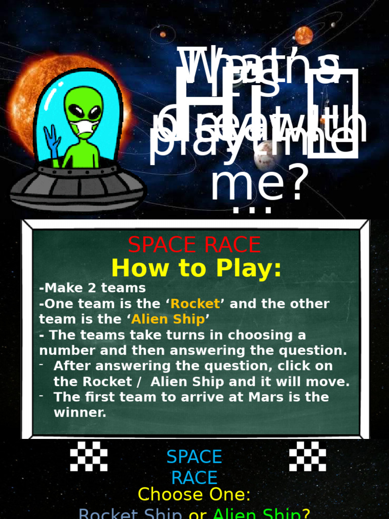 Lesson 1 History of Computer | PDF