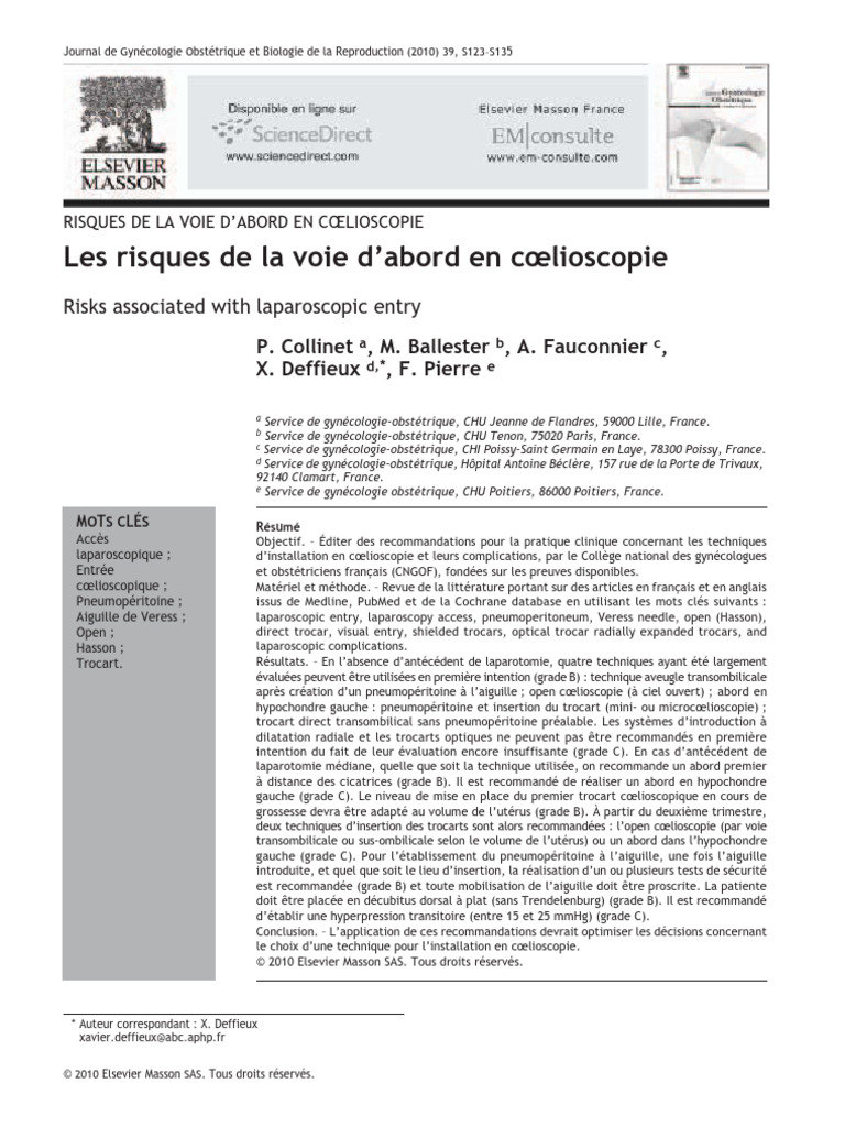 Collin Et 2010 | PDF