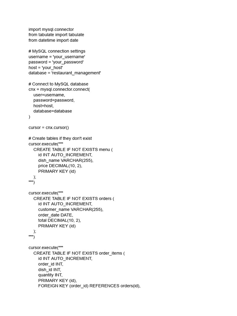 Rms Pdf