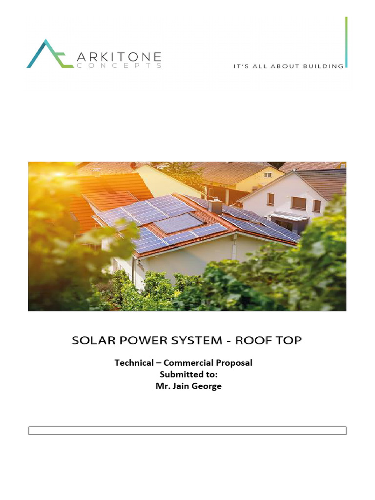 19840323-ARK-EL-2024 - R0 - 3KW - Jain George | PDF