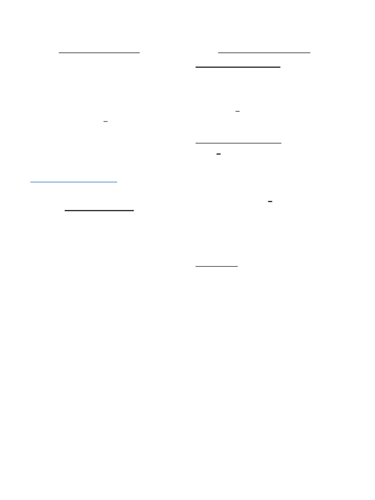 Curriculum Vitae Gilson Galan Canales 2021 | PDF