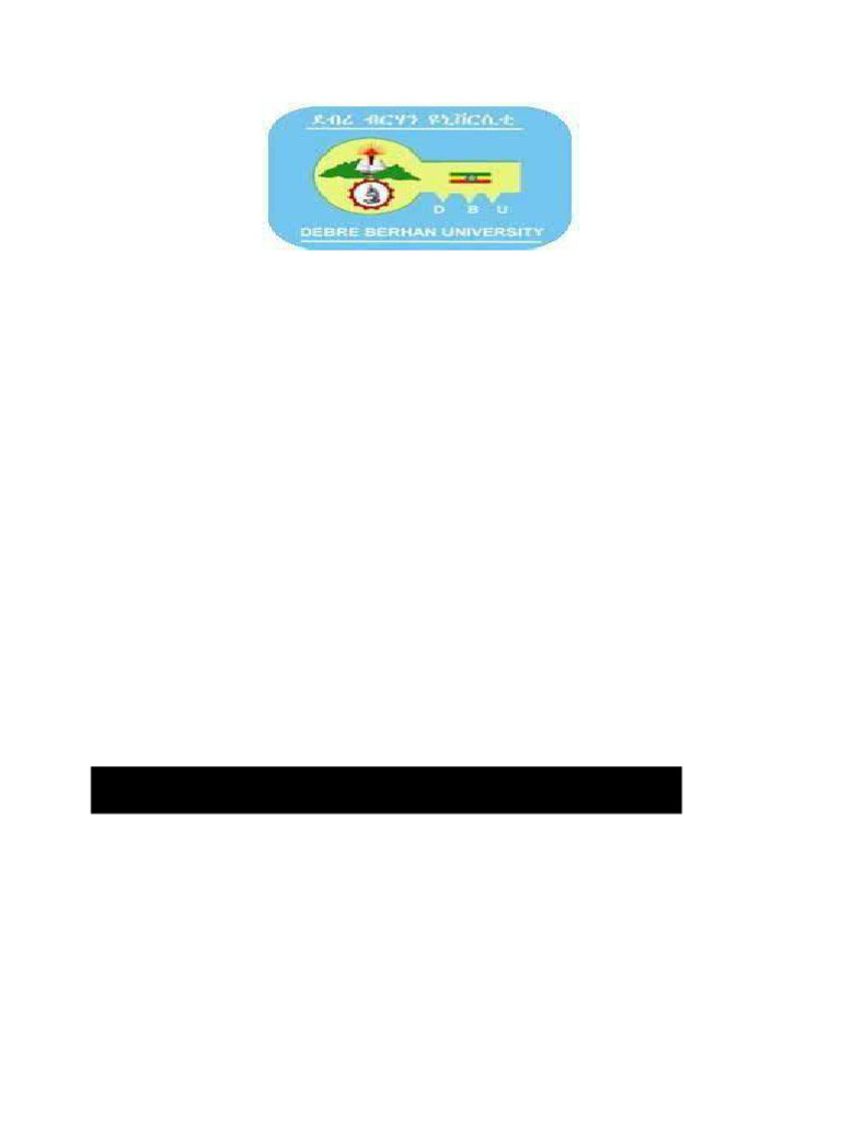 ESCM&sscm& Eco&sscm | PDF