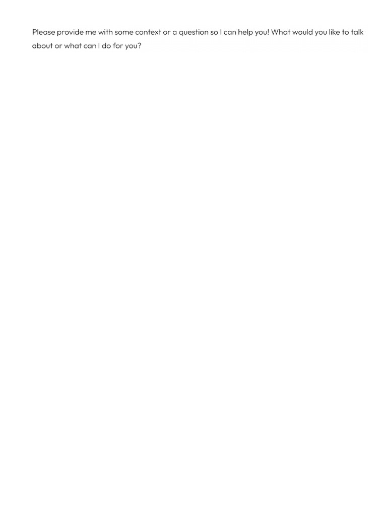 Yes | PDF