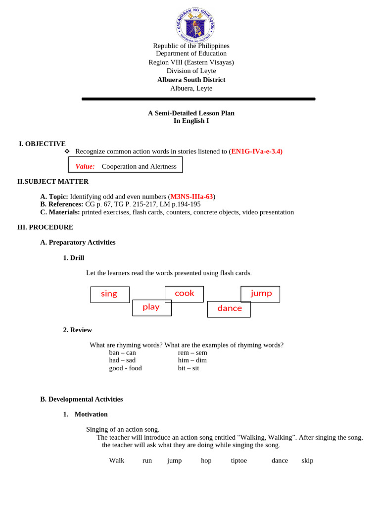 Final LP | PDF