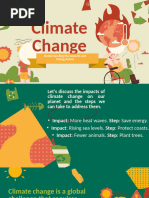 Computer Practical | PDF