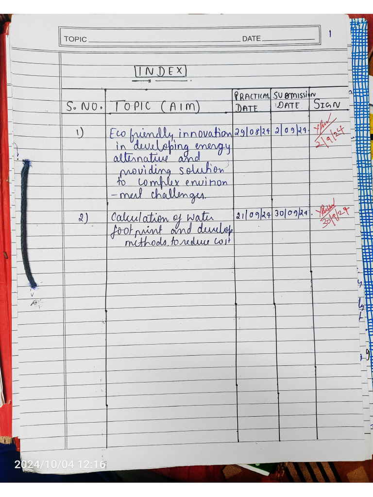 1070, Ayush Kumar Mishra, Practical 1 | PDF