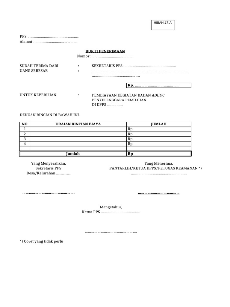 SPJ Juli-Agustus | PDF