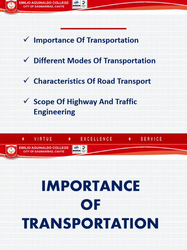 Module 1 | PDF