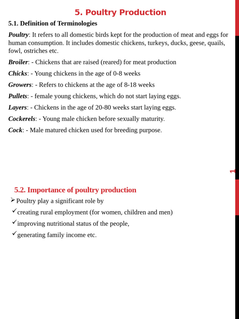 An PRDN 5 | PDF