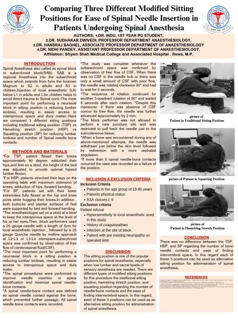 Bishakha Poster - PDF 3 | PDF