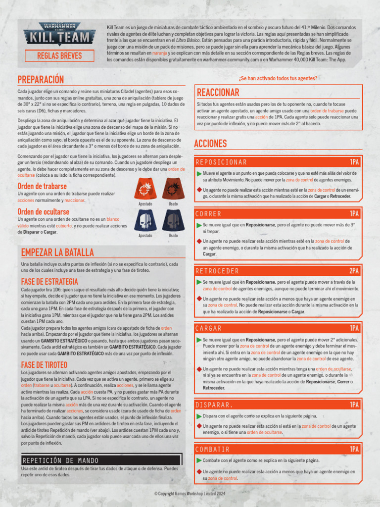 Killteam Keydownloads Literules Spa 02.10.24-1 | PDF