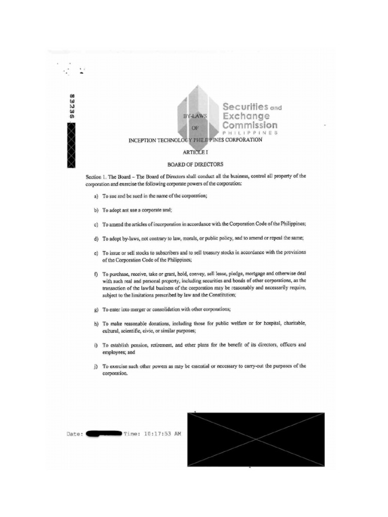 DA2 | PDF