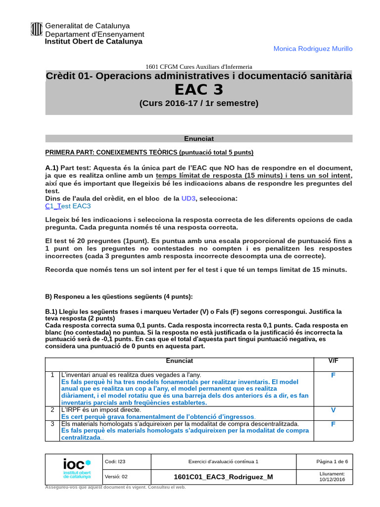 1601C01 - EAC3 - Rodriguez - M | PDF