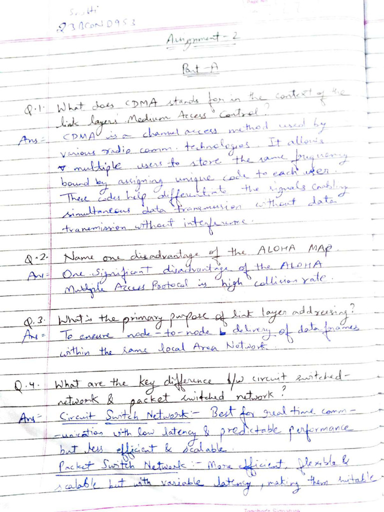 Cn 2 Compressed | PDF