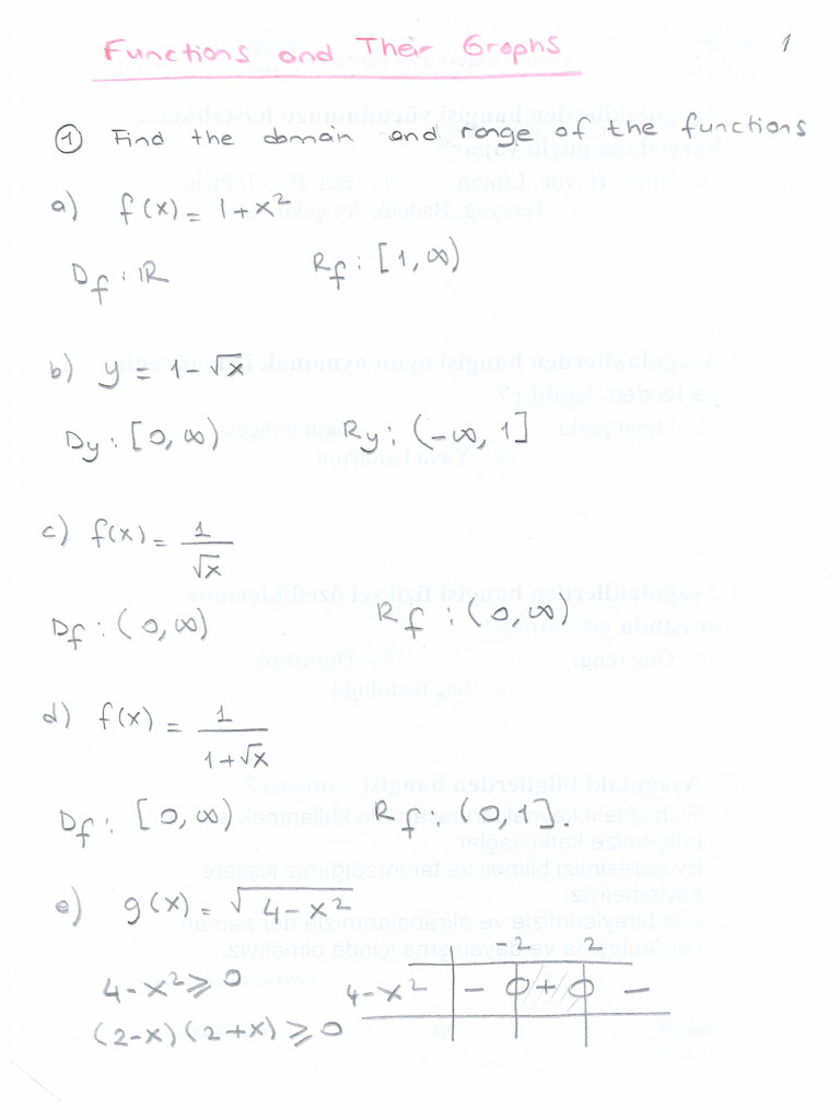 Lecture 2 Problems Pdf