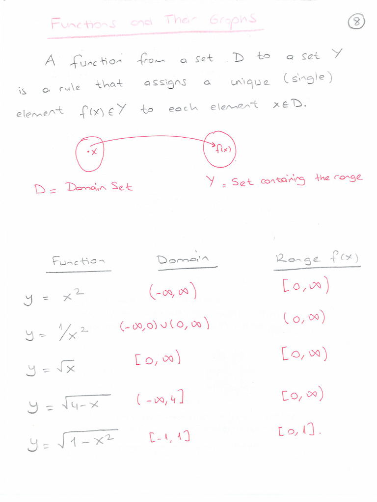 Lecture 1 1 Pdf