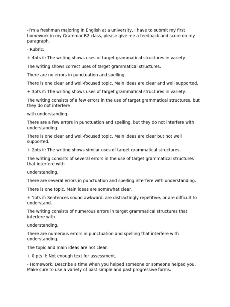 algorithm for chat gpt | PDF