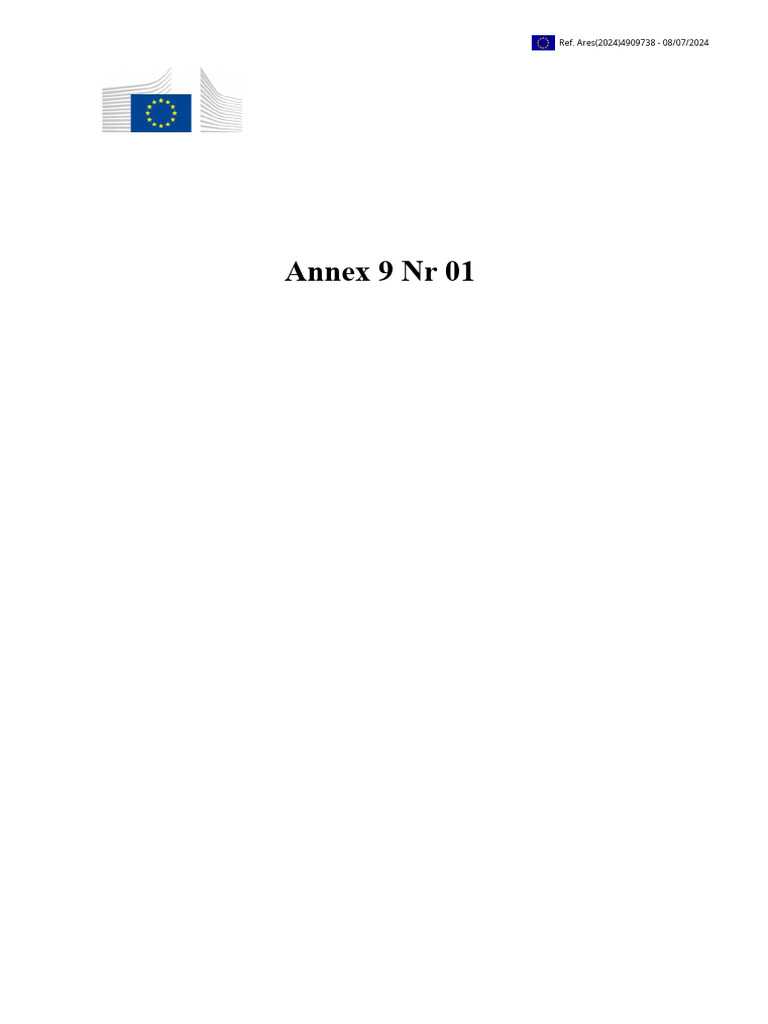 Annex 9 - NR - 01 - Case Study - Contract Management - 2024.v.1.0 - V1 ...