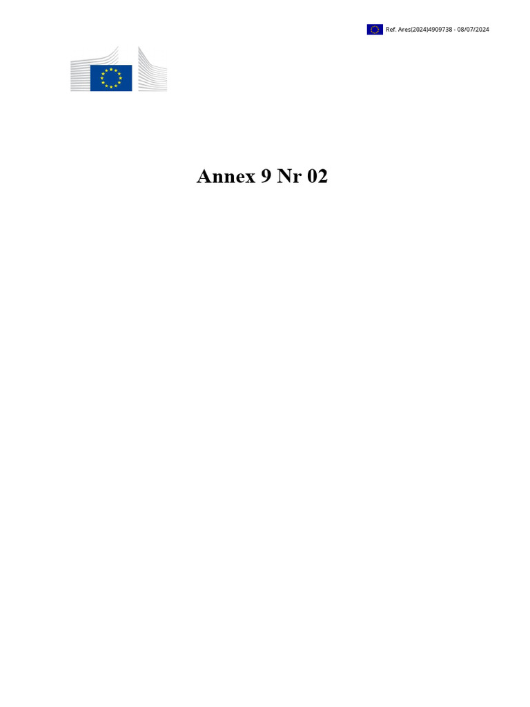Annex 9 - NR - 02 - Case Study Online Delivery Portal - 2024.v.1.0 - V1 ...