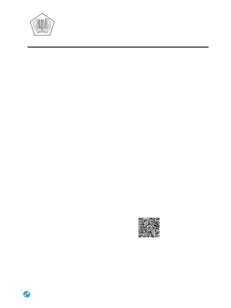 Und Rapat Eval Ke-6 Dan MC 50 (Reka, Adhyastha, Internal) | PDF