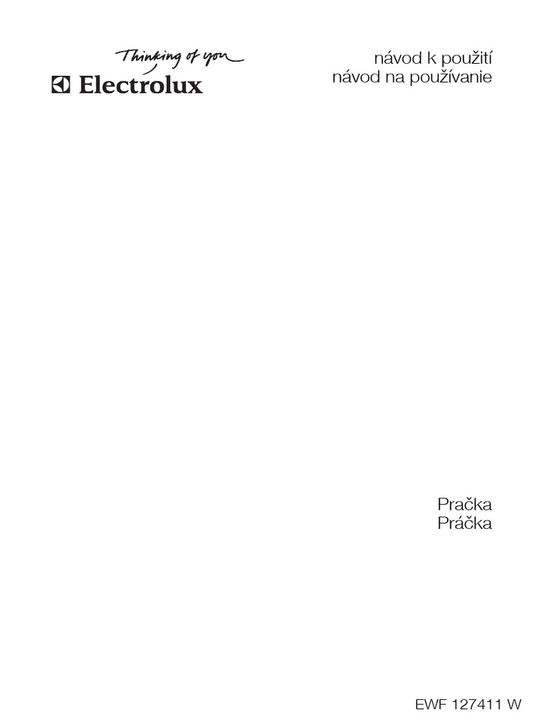 Pracka Tutorial 1 | PDF