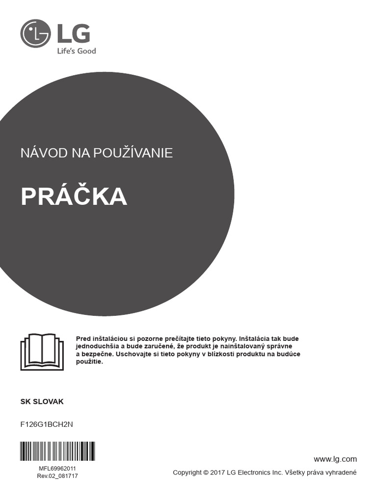 Pracka Tutorial 3 | PDF