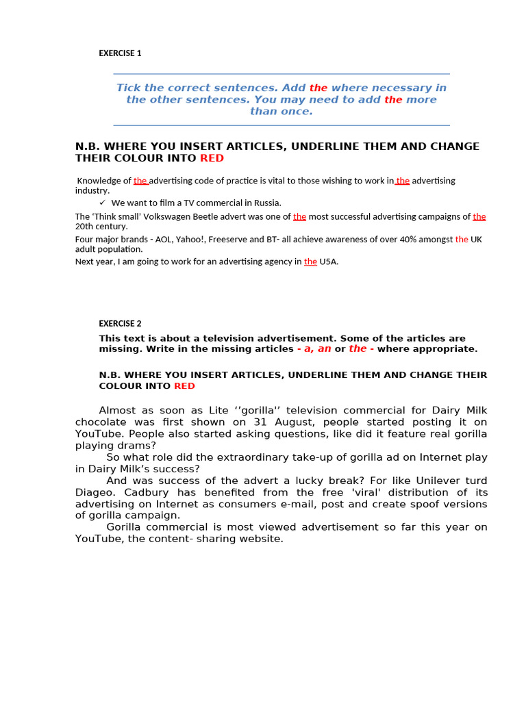 Articles | PDF