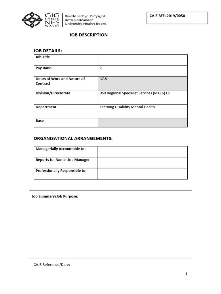 050-AC723-0924 - JD & PS English | PDF