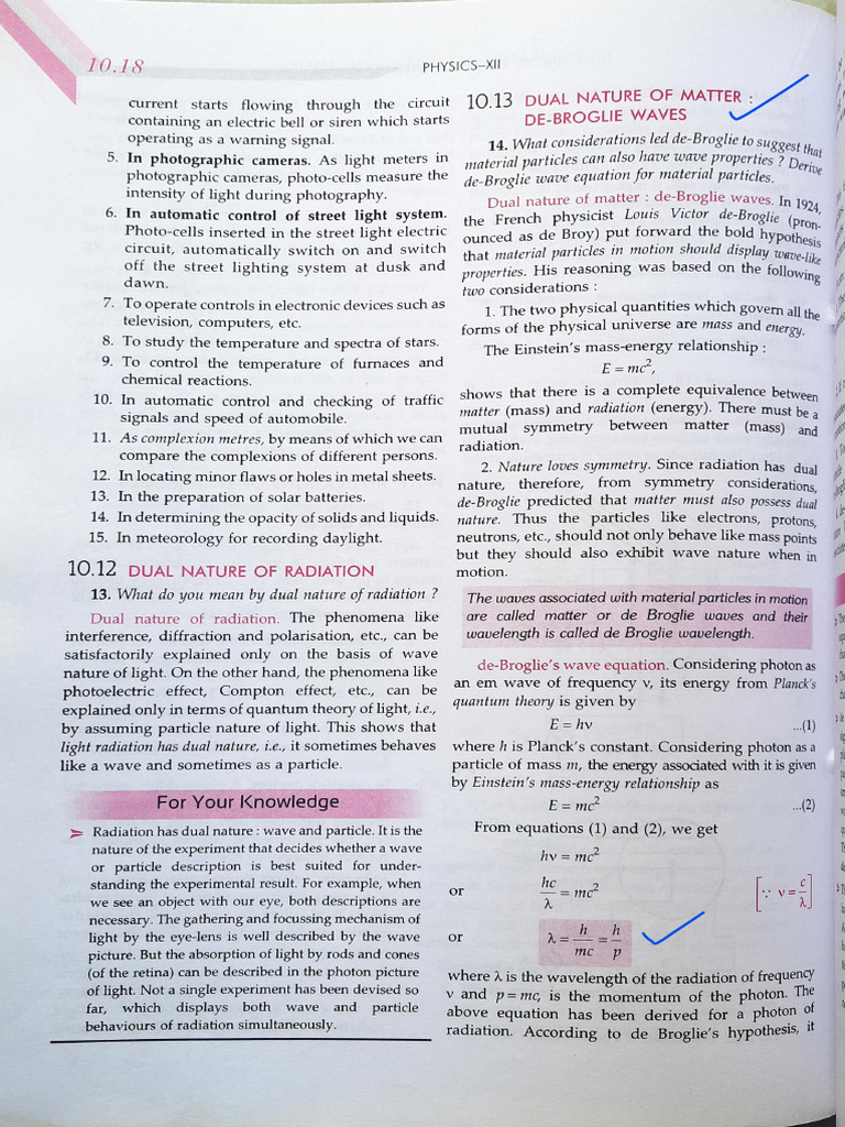 CH 11 (Part - 2) | PDF